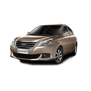 کفپوش MVM 530_ 550 - لوکس سهیل